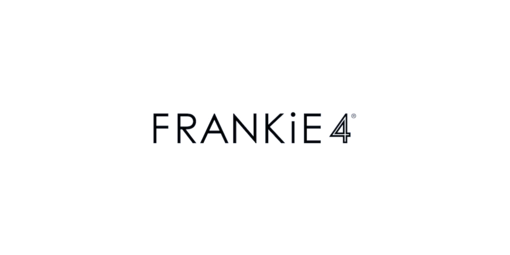 Sizeable Shoes | Frankie 4 – Sizeable Shoes & Accessories