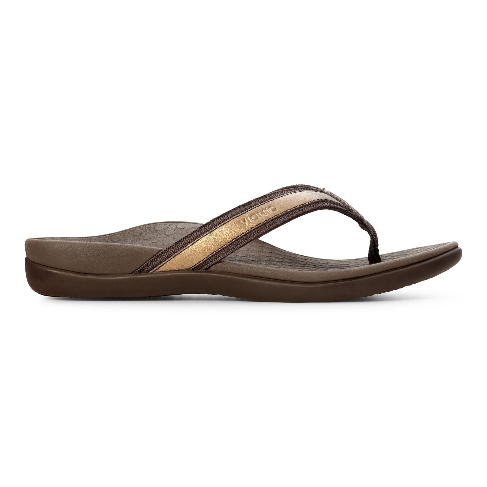Islander Bronze – Sizeable Shoes & Accessories