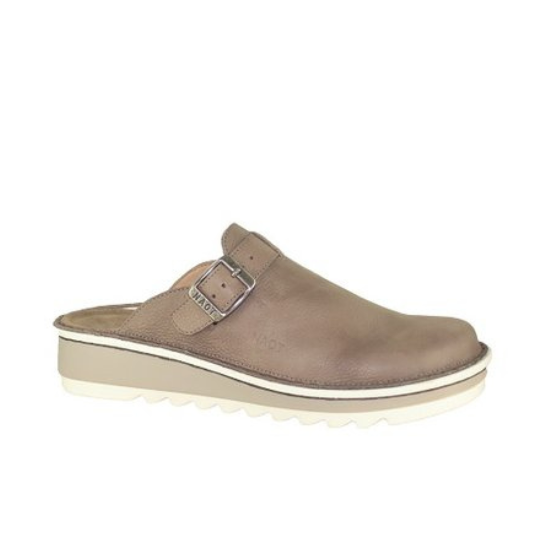 Viola Soft Stone – Sizeable Shoes & Accessories