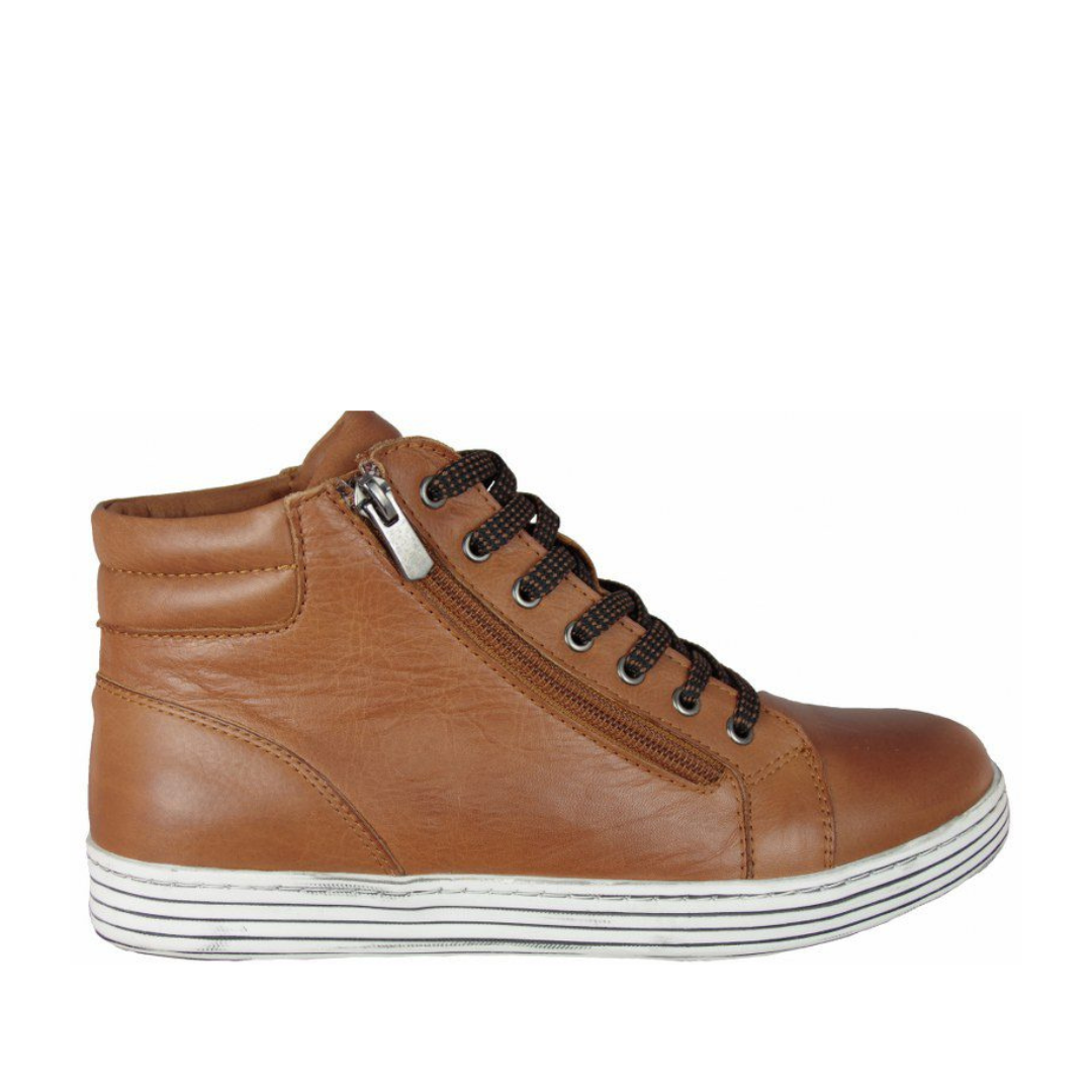Urban Tan – Sizeable Shoes & Accessories