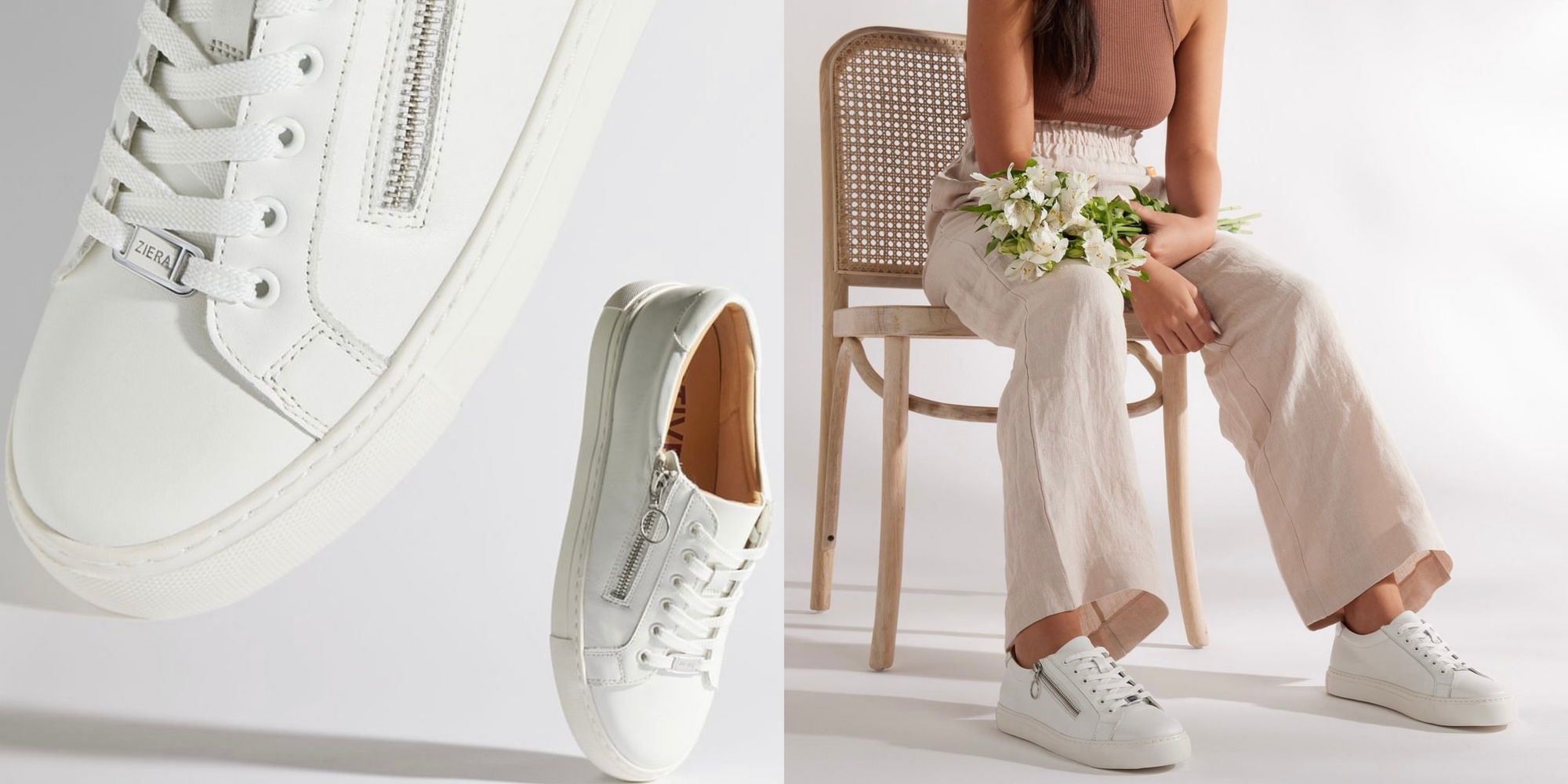 Sizeable Shoes – Sizeable Shoes & Accessories
